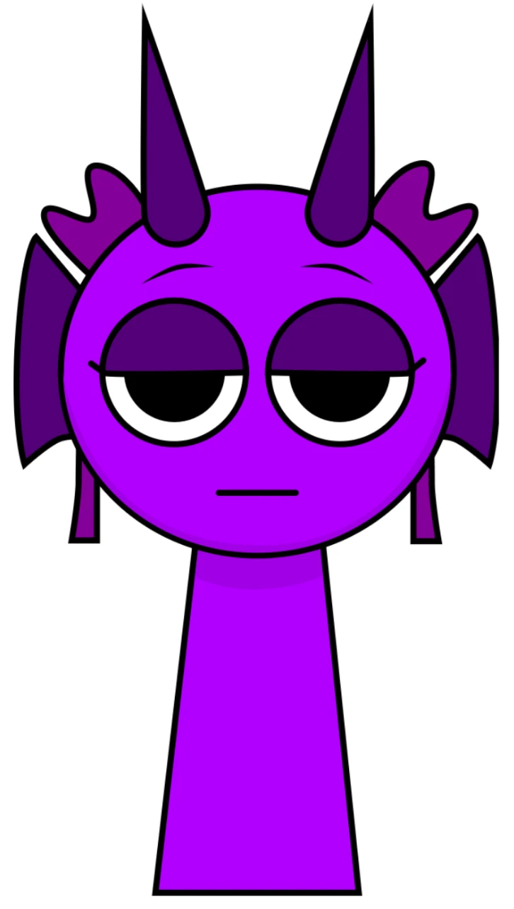 Durpltha | GameToons Reloaded Wiki | Fandom