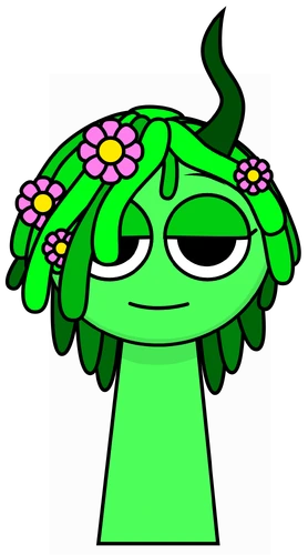 Vineria | GameToons Reloaded Wiki | Fandom