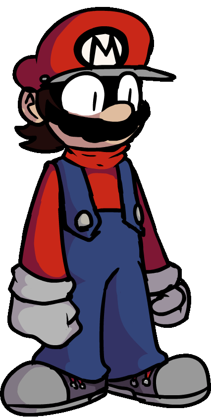 Artemus | GameToons Reloaded Wiki | Fandom