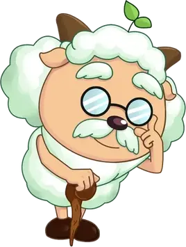 Slowy | GameToons Reloaded Wiki | Fandom