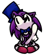 Needles | GameToons Reloaded Wiki | Fandom