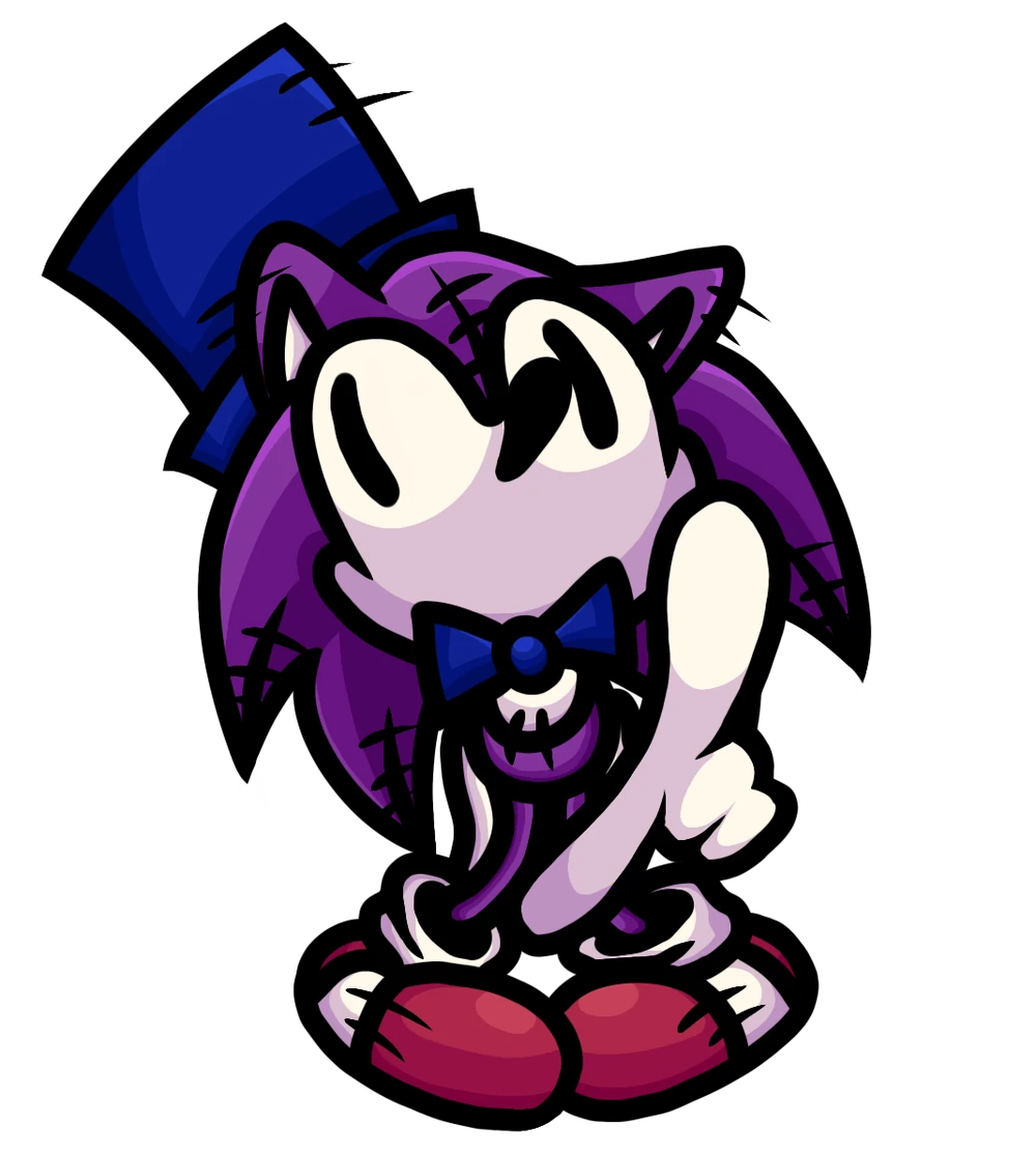 Category:EXEs | GameToons Reloaded Wiki | Fandom