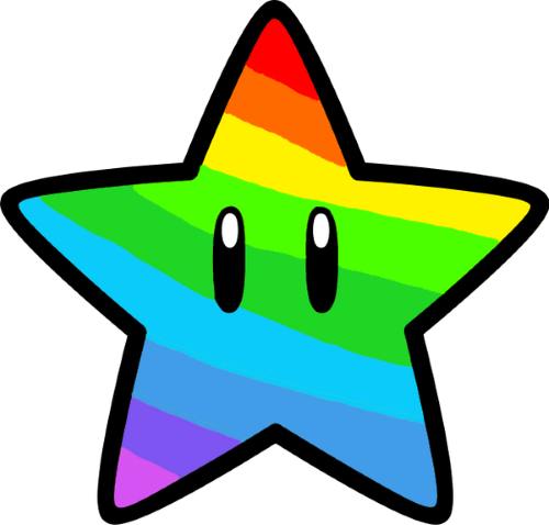 Frowning Critters | GameToons Reloaded Wiki | Fandom Frowning Critters | GameToons Reloaded Wiki | Fandom