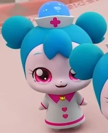 Nursepings | GameToons Reloaded Wiki | Fandom