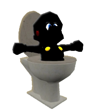 Category:Mario Recolors | GameToons Reloaded Wiki | Fandom