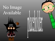 GrabPack | GameToons Reloaded Wiki | Fandom