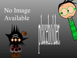 Maxwell Dallas | GameToons Reloaded Wiki | Fandom