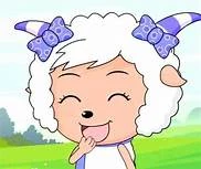 Tibbie | GameToons Reloaded Wiki | Fandom