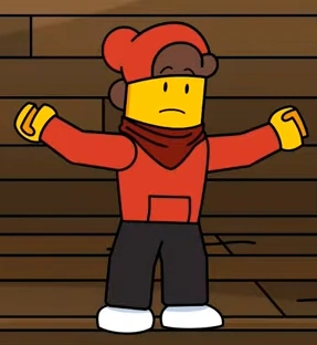 Player | GameToons Reloaded Wiki | Fandom