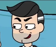 Evil CEO | GameToons Reloaded Wiki | Fandom