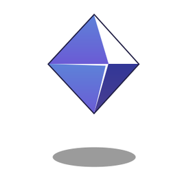 Ramiel | GameToons Reloaded Wiki | Fandom