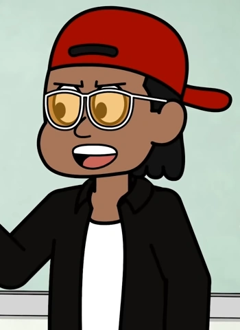 SHP Sonic | GameToons Reloaded Wiki | Fandom