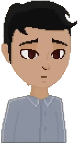 Isaac | GameToons Reloaded Wiki | Fandom