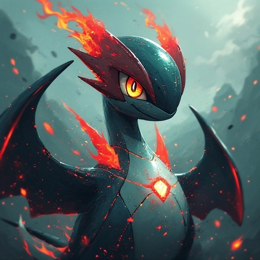 Latiparas | GameToons Reloaded Wiki | Fandom