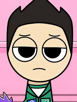 Mr. Choi | GameToons Reloaded Wiki | Fandom