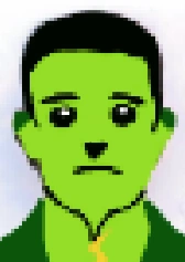 Hoppy Hopscotch | GameToons Reloaded Wiki | Fandom