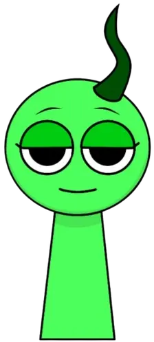 Vineria | GameToons Reloaded Wiki | Fandom