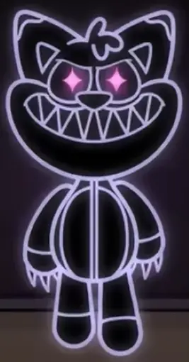 Frowny Fox | GameToons Reloaded Wiki | Fandom