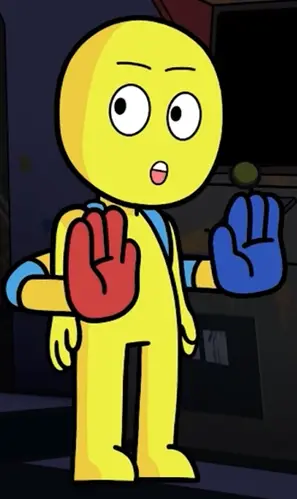 Player | GameToons Reloaded Wiki | Fandom