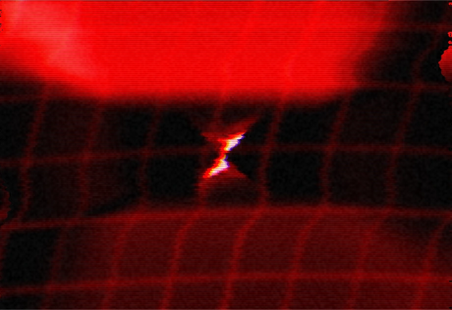 Category:Characters | GameToons Reloaded Wiki | Fandom