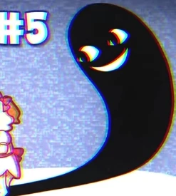 Giggleland) | GameToons Reloaded Wiki | Fandom