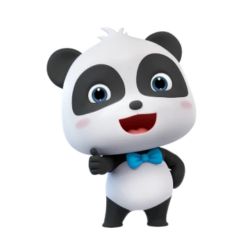 Kiki | GameToons Reloaded Wiki | Fandom