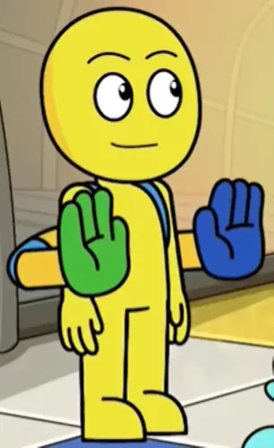 Player | GameToons Reloaded Wiki | Fandom