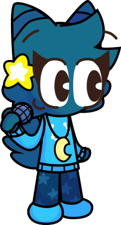 Riley | GameToons Reloaded Wiki | Fandom