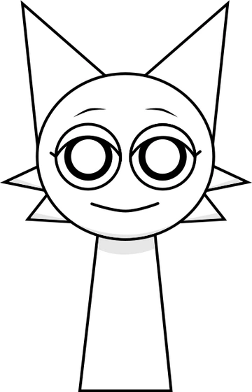 Wenda | GameToons Reloaded Wiki | Fandom