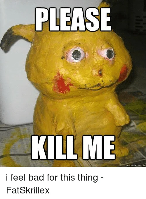 Dandy's Store | GameToons Reloaded Wiki | Fandom