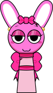 Pinki | GameToons Reloaded Wiki | Fandom