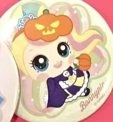 Bonnyping | GameToons Reloaded Wiki | Fandom