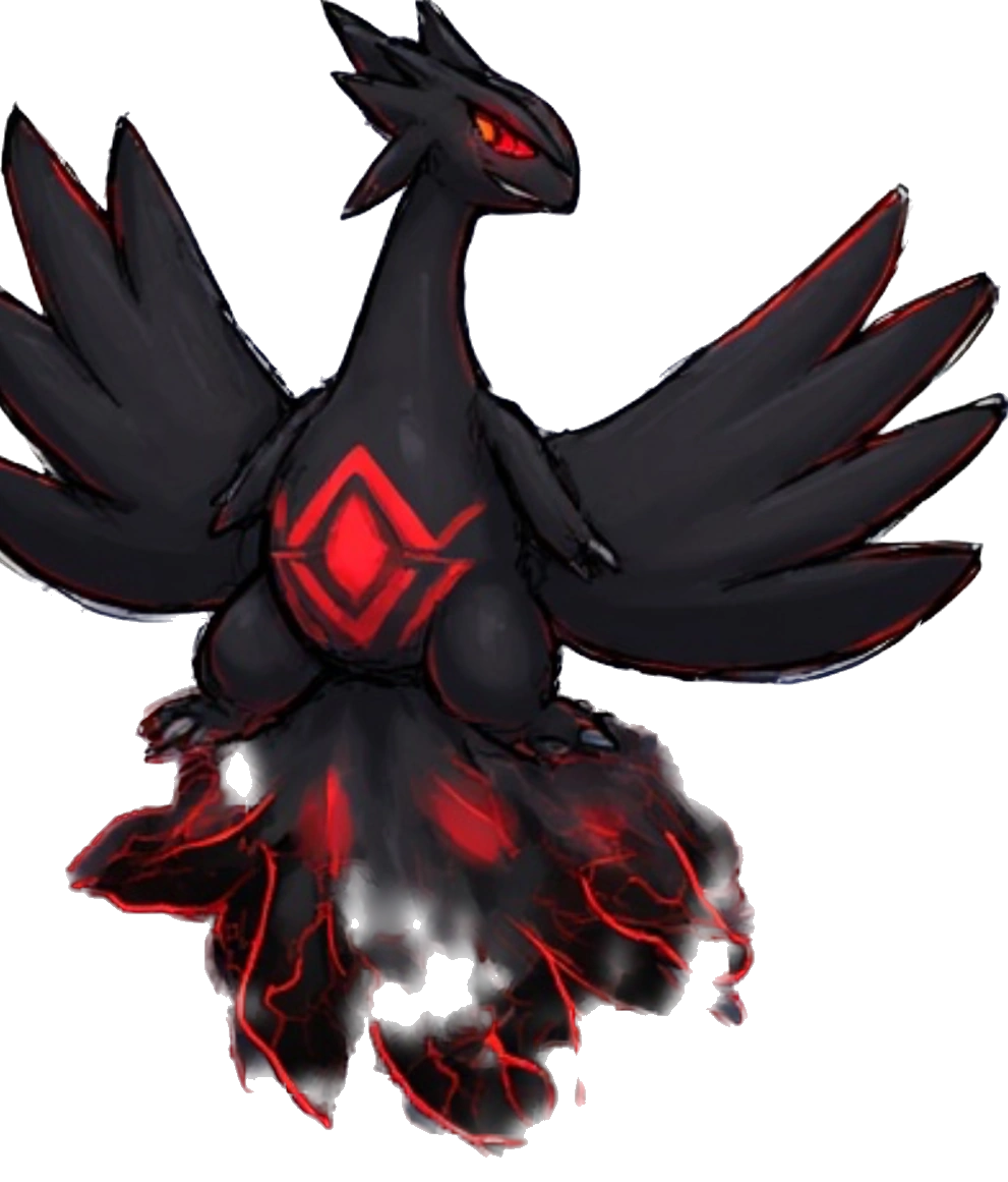 Latidarks | GameToons Reloaded Wiki | Fandom