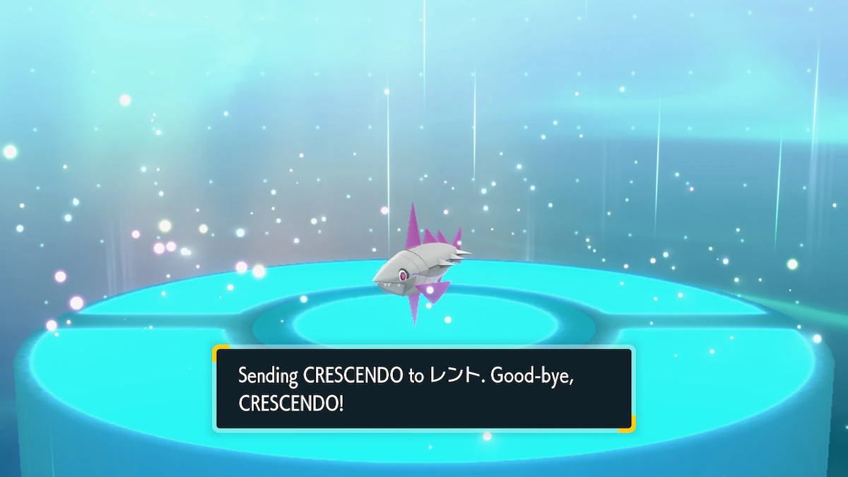 Pokemon scarlet and violet moment | GameToons Reloaded Wiki | Fandom