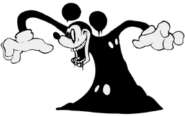 Suicide Mouse | GameToons Reloaded Wiki | Fandom