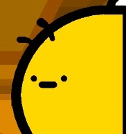 Bee (B) | GameToons Reloaded Wiki | Fandom