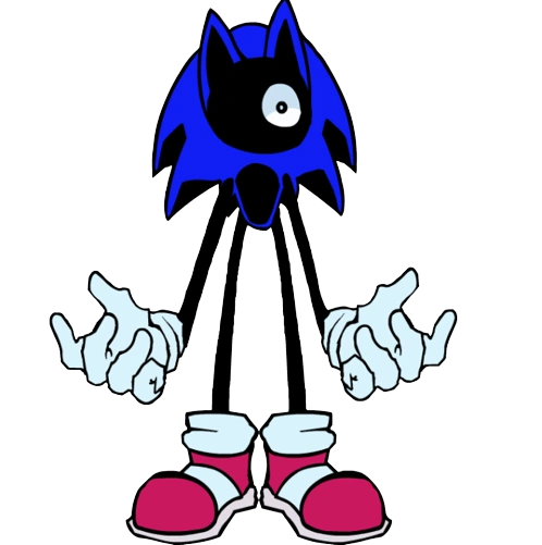 Cyclops.ISO | GameToons Reloaded Wiki | Fandom