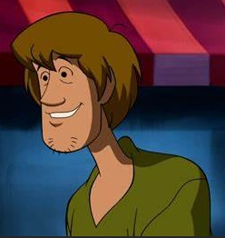 Shaggy | GameToons Reloaded Wiki | Fandom