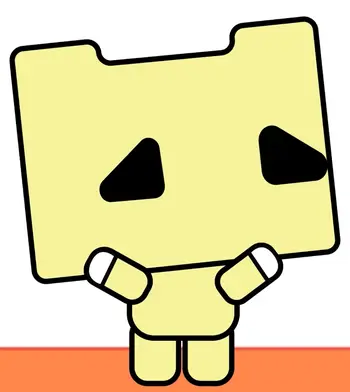 Veteran | GameToons Reloaded Wiki | Fandom