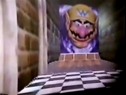 Wario Apparition | GameToons Reloaded Wiki | Fandom