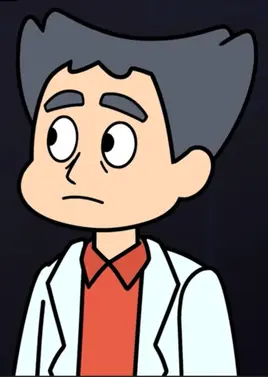 Huggy Wuggy | GameToons Reloaded Wiki | Fandom