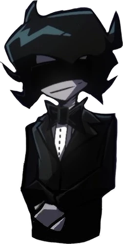 Cesar Torres | GameToons Reloaded Wiki | Fandom