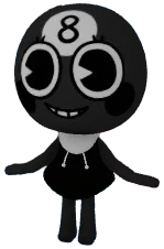 Toodles | GameToons Reloaded Wiki | Fandom