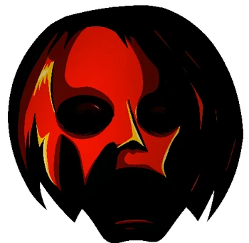 Victim #1 | GameToons Reloaded Wiki | Fandom