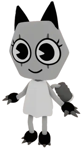 Scraps | GameToons Reloaded Wiki | Fandom