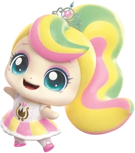 Bonnyping | GameToons Reloaded Wiki | Fandom