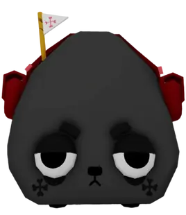 Coal | GameToons Reloaded Wiki | Fandom