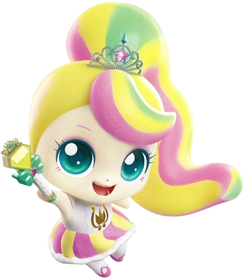 Bbonyping | GameToons Reloaded Wiki | Fandom