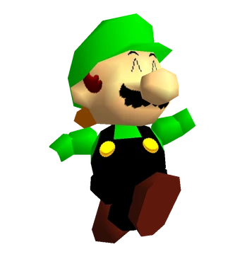 AlexAlex700 | GameToons Reloaded Wiki | Fandom