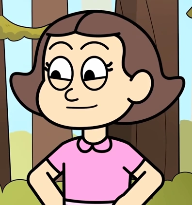 Emily | GameToons Reloaded Wiki | Fandom